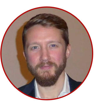 About | The Iron Clinic | Iron Infusions